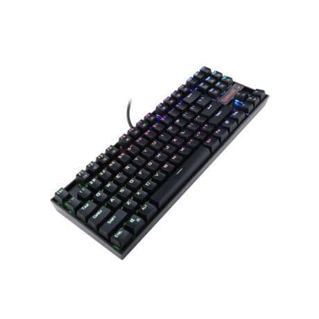 KUMARA K552 RGB MECHANICAL GAMING KEYBOARD