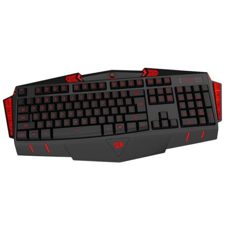 REDRAGON ASURA K501 GAMING KEYBOARD