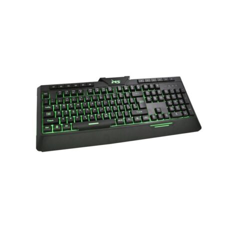 TASTATURA MS INFINITY PGM LED