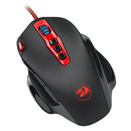 HYDRA M805 GAMING MOUSE