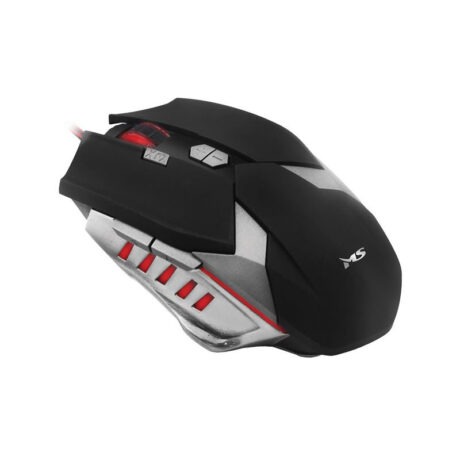 MIS MS BLADE PRO GAMING