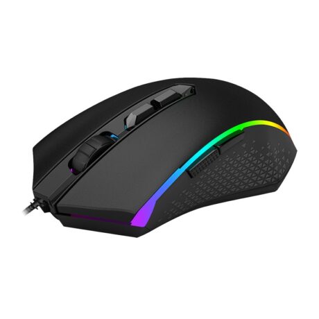 REDRAGON MEMEANLION CHROMA M710 GAMING MOUSE