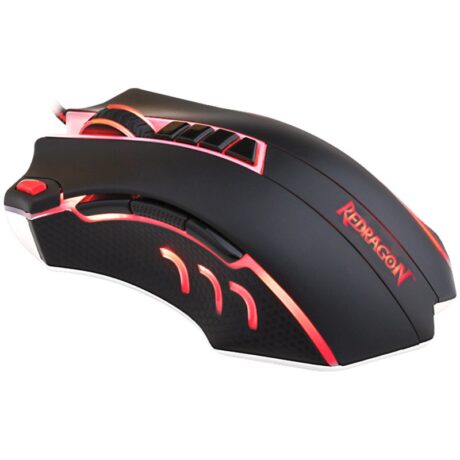 REDRAGON TITANOBOA M802 GAMING MOUSE