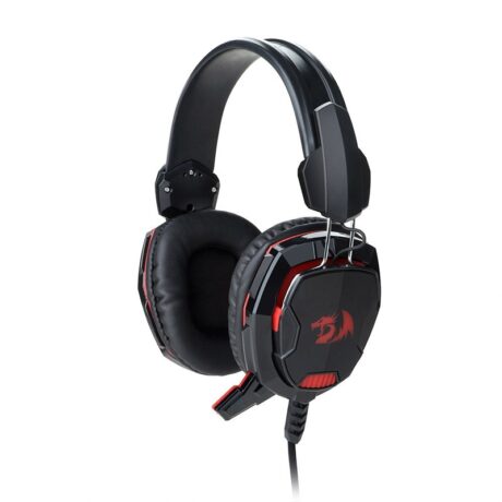 REDRAGON GLAUCUS H501 GAMING HEADSET