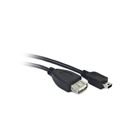 A-OTG-AFBM-002 CABLE 0.15M