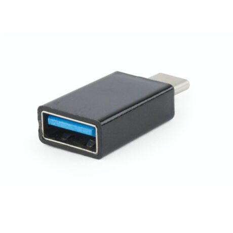 A-USB3-CMAF-01 USB 3.0 TYPE-C ADAPTER