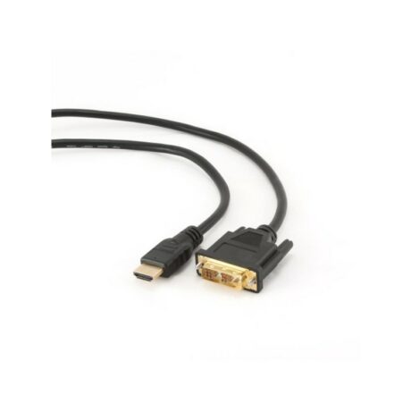 CC-HDMI-DVI-6 M-M KABL 1.8M