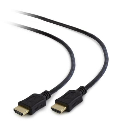 CC-HDMI4L-10 HDMI KABL V1.4 3M