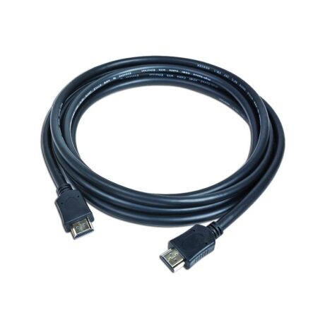 CC-HDMI4L-15 HDMI KABL V1.4 4.5M