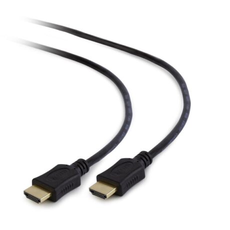 CC-HDMI4L-6 HDMI KABL V1.4 1.8M