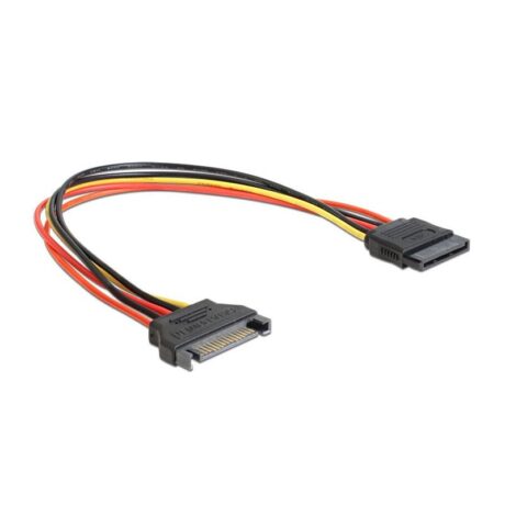 CC-SATAMF-01 SATA EXTENTION 0.3 M