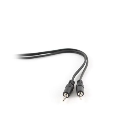 CCA-404-5M 3.5MM TO 3.5MM STEREO