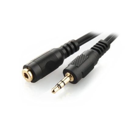 CCA-421S-5M 3.5MM TO 3.5MM STEREO