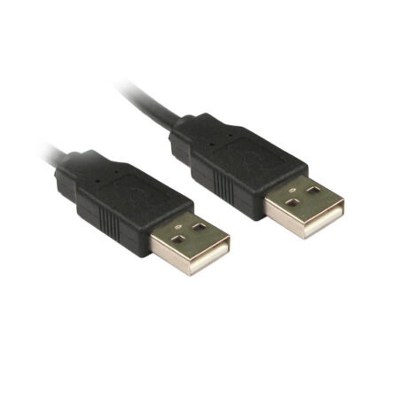 CCP-USB2-AMAM-6 USB 2.0 1.80M