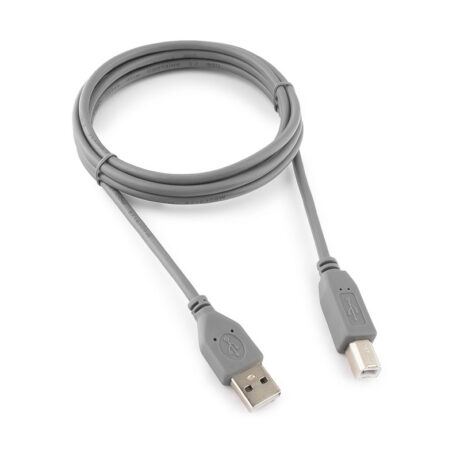 CCP-USB2-AMBM-6G KABL GREY 1.8M