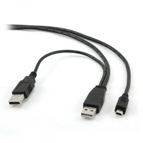 CCP-USB22-AM5P-3 USB KABL