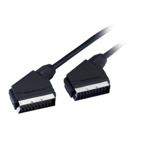 CCV-518 SCART TO SCART KABL 1.8M