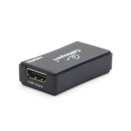 DRP-HDMI-01 HDMI REPEATER / 40M