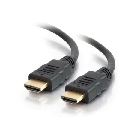 KABL HDMI 1.4V AM/AM WE 10M