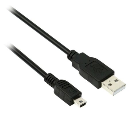 KABL USB AM/MINI 5 2M