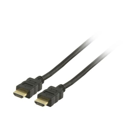 VGVP34000B100 HDMI NA HDMI 10M