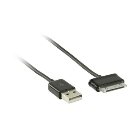 VLMP39200B1.00 USB SAMSUNG