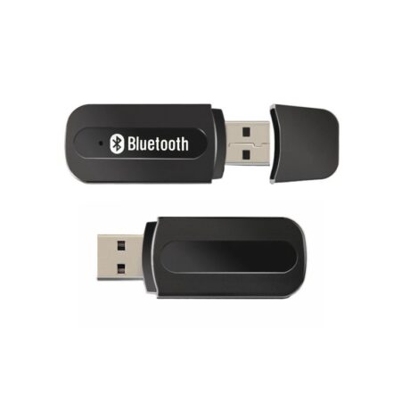 WIRETEK BLUETOOTH USB 10M