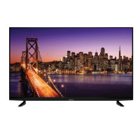 Grundig 65" 65 GEU 8800 B