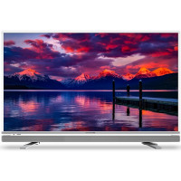 Grundig 49" 49 VLE 6721 WP