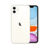 Apple iPhone 11 64GB White MHDC3FS/A