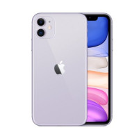 Apple iPhone 11 64GB Purple MWLX2ET/A