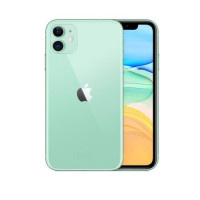 Apple iPhone 11 64GB Green MHDG3ZD/A