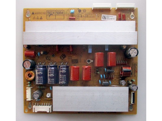 EAX64282301, Z-Sus modul za LG , Plazma TV