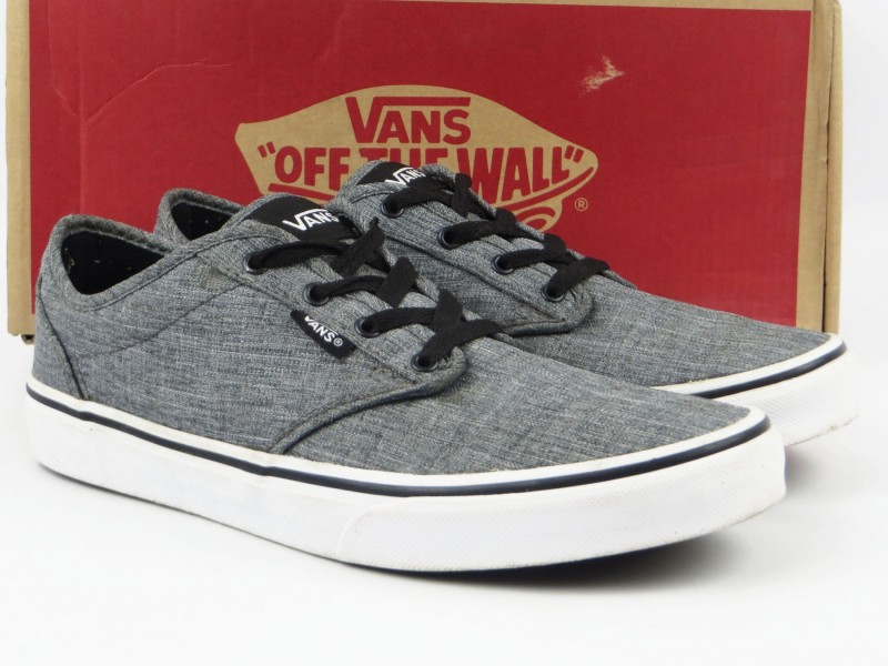 Vans Atwood L739