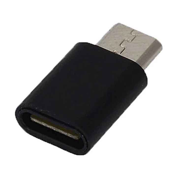 Adapter USB 3.1 CF - USB BM micro