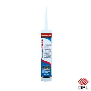 Domosil Pool Providni 280ml