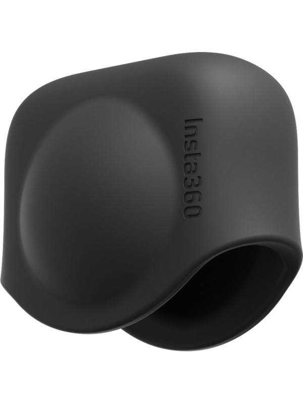 Insta360 ONE X2 Lens Cap