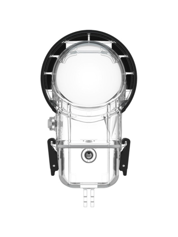 Insta360 Dive Case za ONE X2 Akcionu Kameru