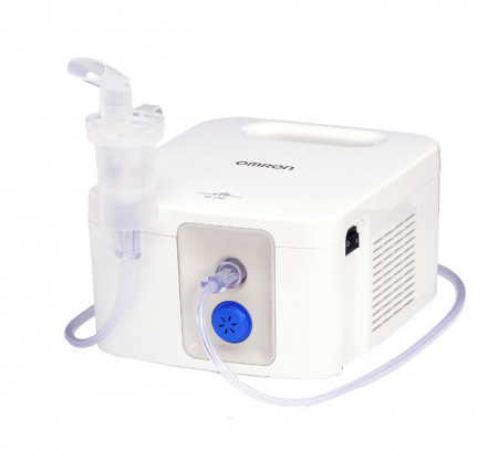 Ambulantni Inhalator OMRON CompAIR™ C900 Kompresorski inhalator