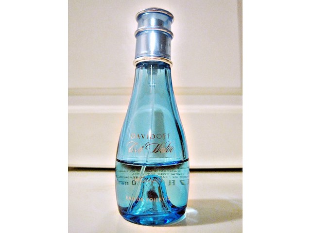 Davidoff Cool Water