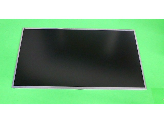 TFT panel za Dell Latitude E6520