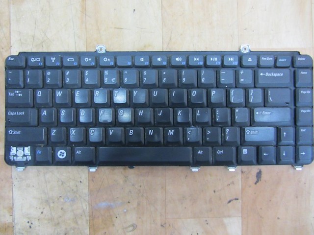 Tastatura NSK-D931D
