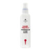 KALLOS SPREJ 200ML STRAIGHTENER