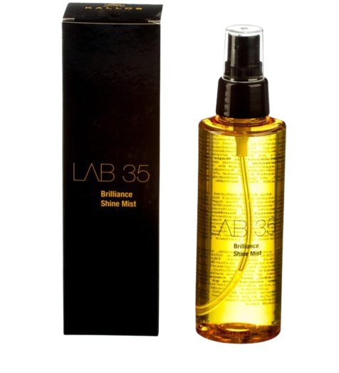 KALLOS SPREJ 200ML VOLUMIZING