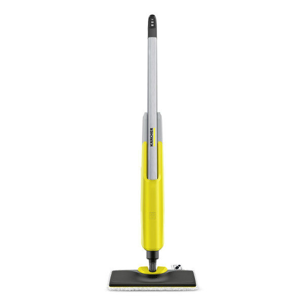 KARCHER PAROCISTAC SC2 UPRIGHT EASY FIX