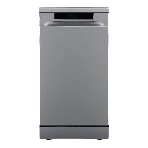 GORENJE Mašina za pranje sudova GS541D10X 11 kompleta, A++