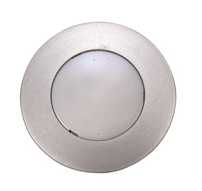 Led plafonjera 12V AL