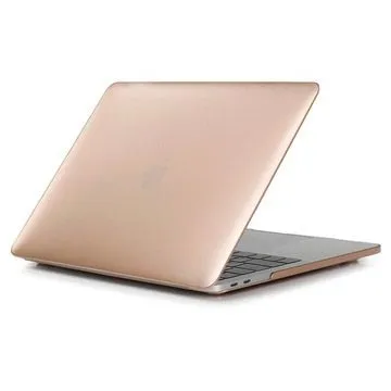 MACBOOK PRO 13.3 2016 A1706/A1708 CLASSIC MASKA