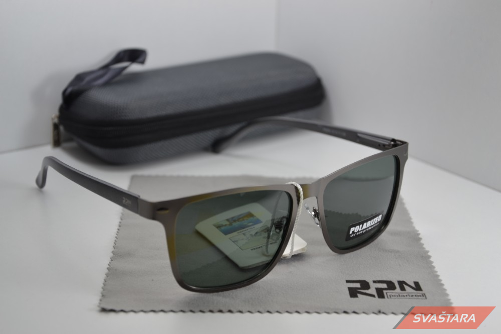 RPN polarized 9284