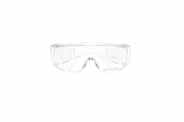 RoboMaster S1 PART8 Safety Goggles ( CP.RM.00000089.02 )